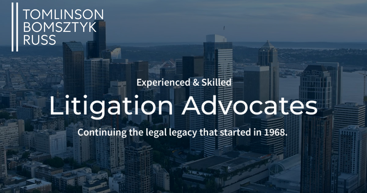 Understanding Construction Change Directives for Subcontractors