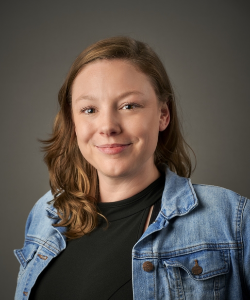 About Us | Tomlinson Bomsztyk Russ