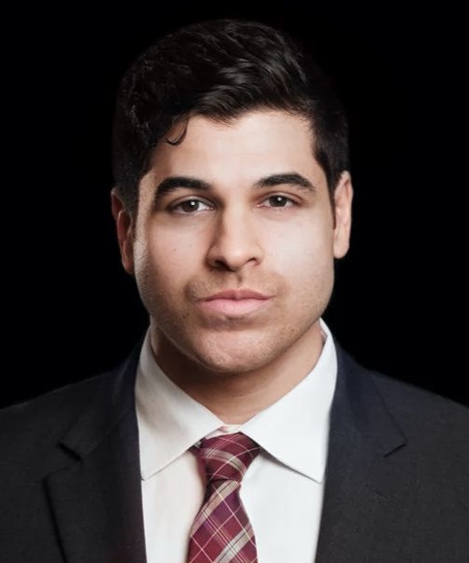 About Us | Tomlinson Bomsztyk Russ