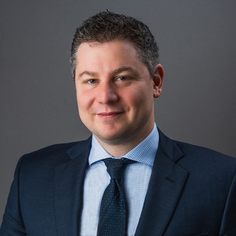 Seattle Litigation Lawyers | Tomlinson Bomsztyk Rus