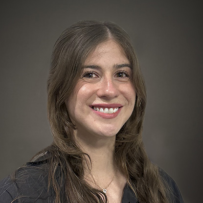 Seattle Business Law Attorney | Victoria P. Anderson